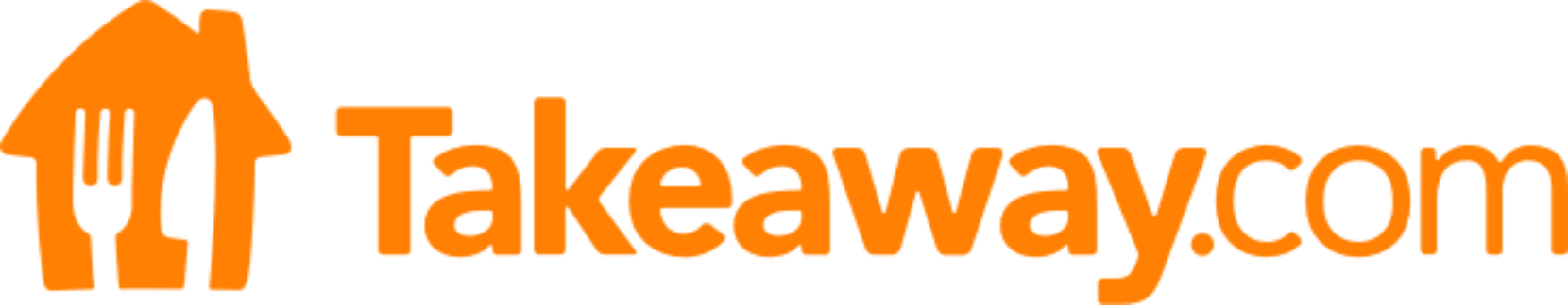 Animation for the introduction of a new department