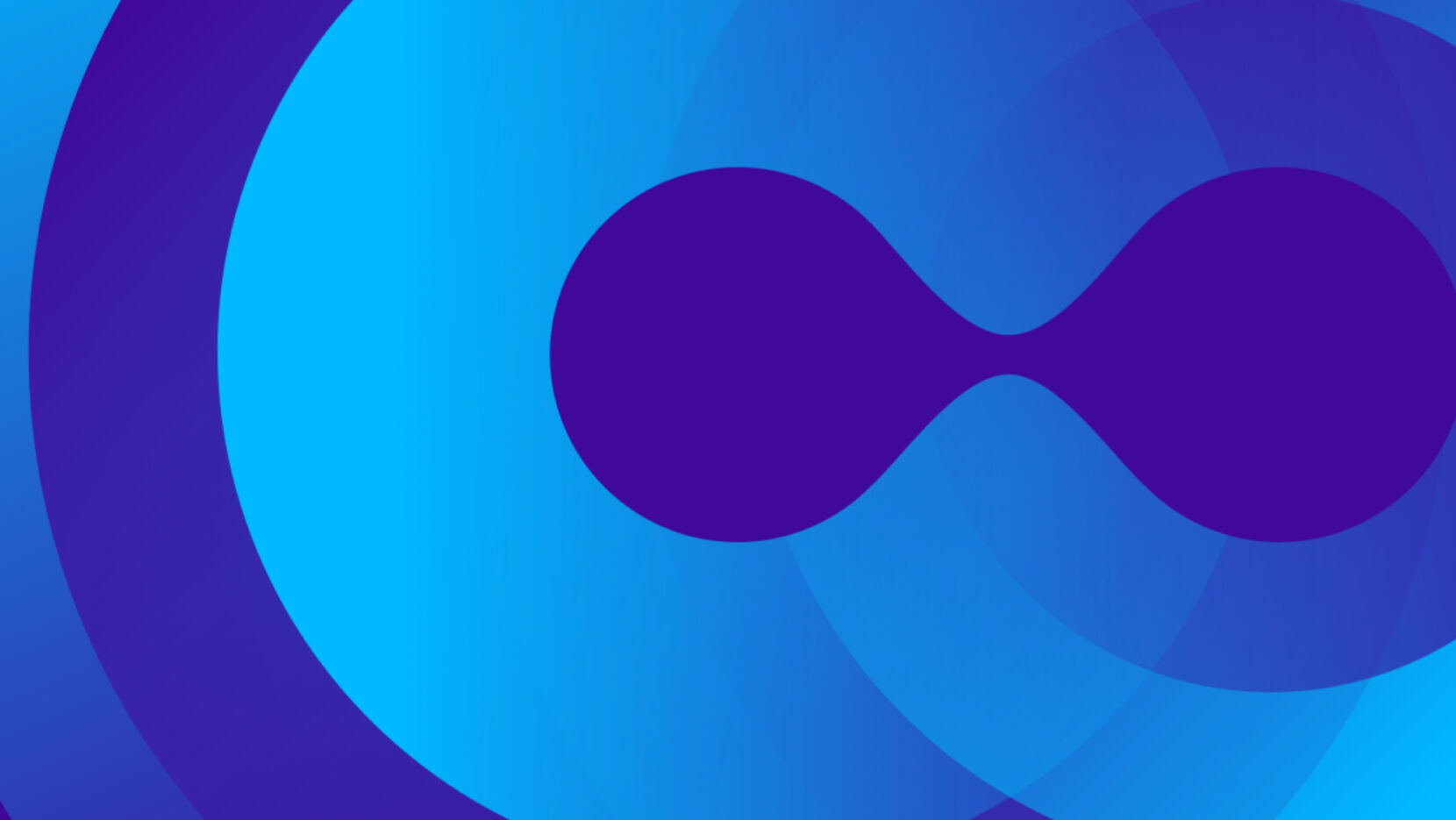 Doop - Creative Digital Heroes | Doop