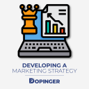 What Is Data-Driven Marketing? (& Strategies) - Dopinger