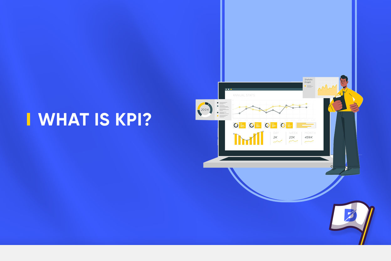 KRA KPI Definition, Examples, And Why You Need Both, 50% OFF KRA KPI Definition, Examples, And Why You Need Both, 50% OFF