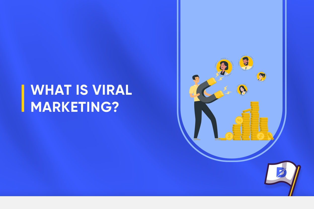 What is Viral Marketing? (All You Need to Know) - Dopinger