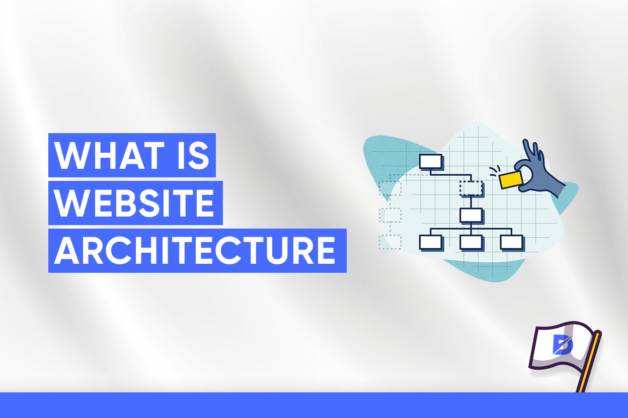 Architecture Project Types Clipart