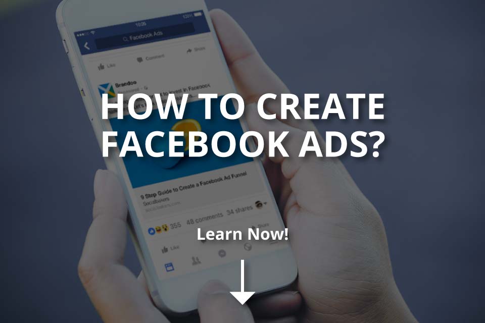 How to Create Facebook Ads? (& Ad Types) - Dopinger