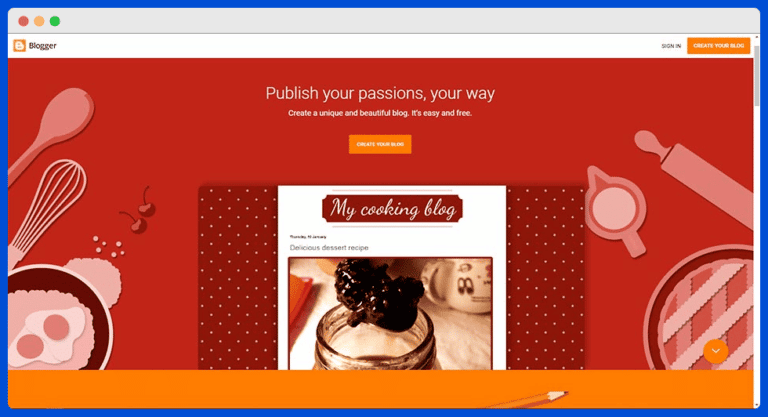 14 Free Advertising Sites to Promote Your Business