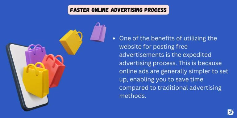 20 Free Advertising Sites to Promote Your Business