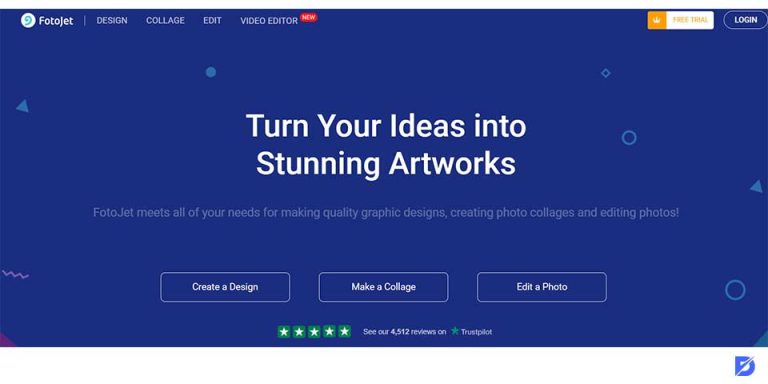 20 Free Advertising Sites to Promote Your Business