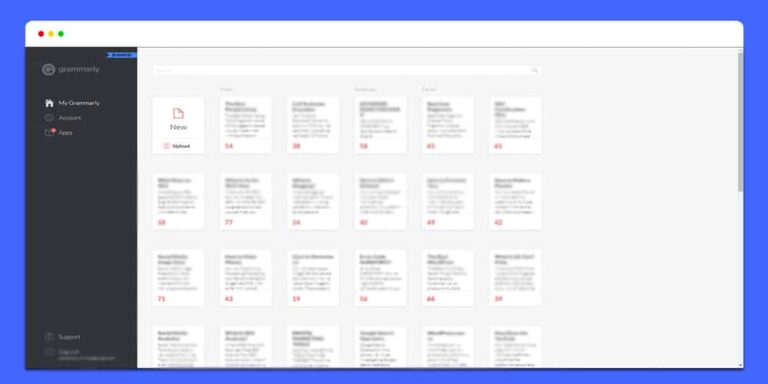 The Best Paraphrasing Tools and Software - Dopinger