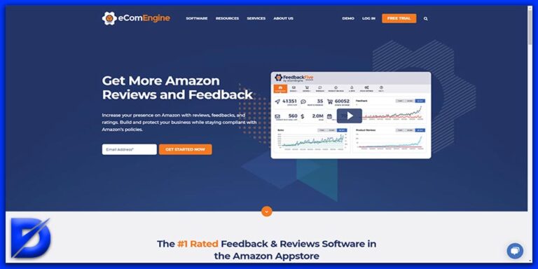 The Best Amazon Review Checker Tools - Dopinger