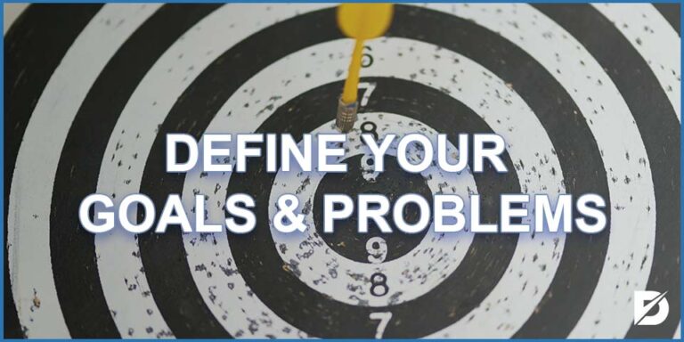 How to Create a Promotion Plan? (With Examples)