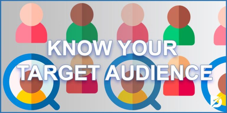 How to Create a Promotion Plan? (With Examples)