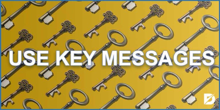 How to Create a Promotion Plan? (With Examples)