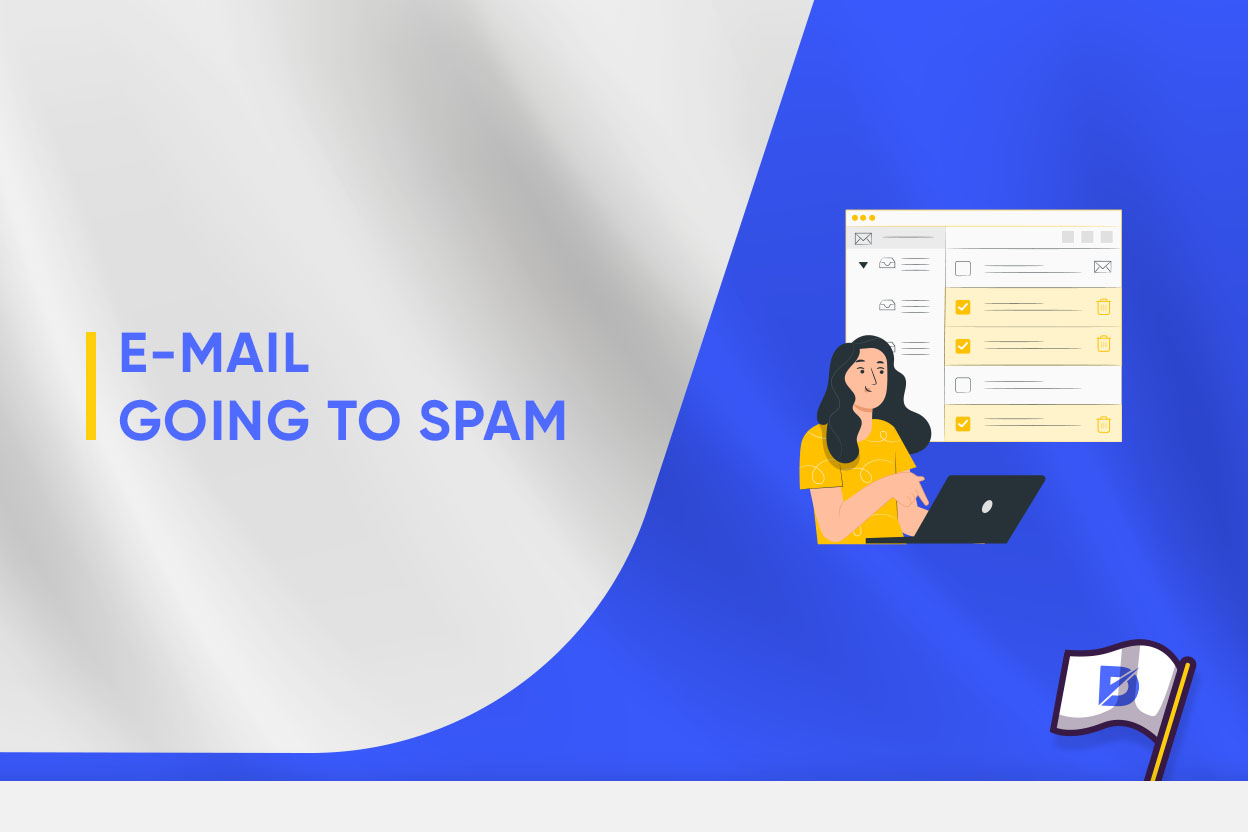 Emails Going To Spam Fix Now Dopinger Blog emails-going-to-spam-fix-now-dopinger-blog