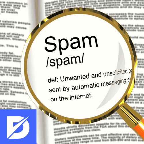 Emails Going To Spam Reasons And Solutions For Email Spam Dopinger Blog emails-going-to-spam-reasons-and-solutions-for-email-spam-dopinger-blog