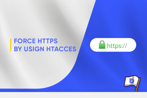 How to Change & Configure Your Domain? - Dopinger Blog