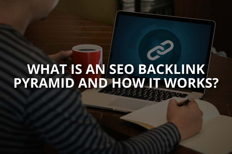 What Is an SEO Backlink Pyramid and How It Works? - Dopinger Blog What Is an SEO Backlink Pyramid and How It Works? - Dopinger Blog