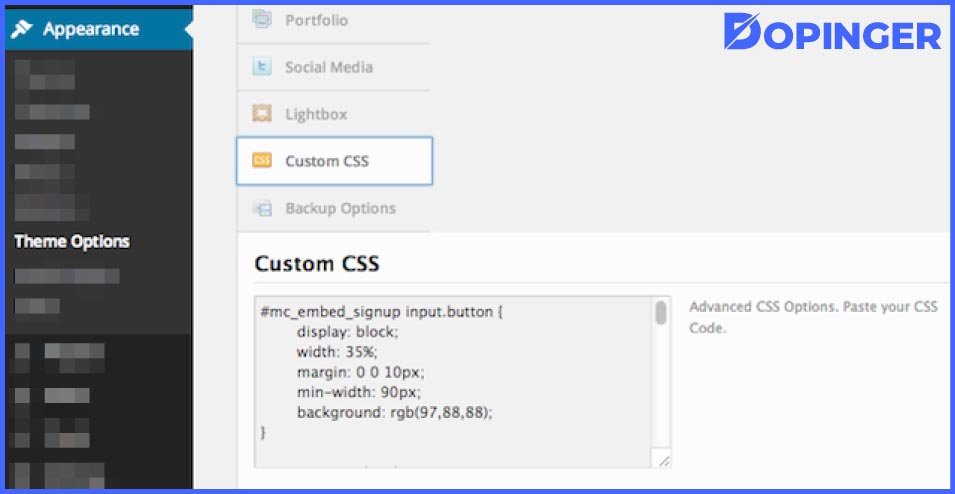How to Edit HTML in WordPress? Is Coding Necessary?
