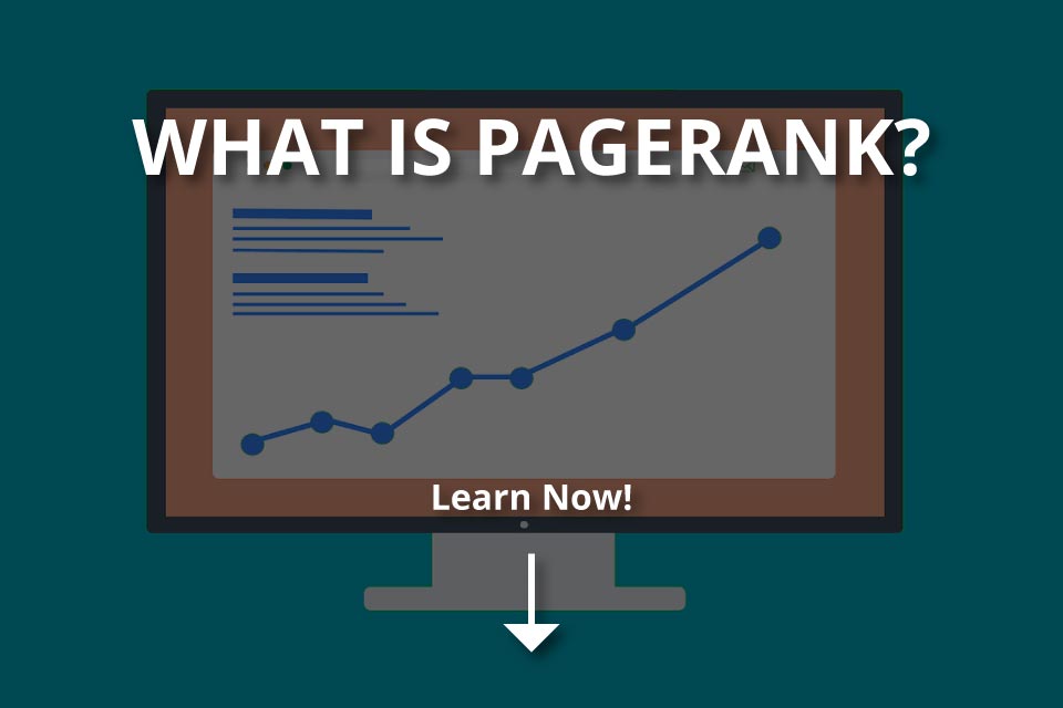What Is Pagerank? (How does it work?) - Dopinger Blog