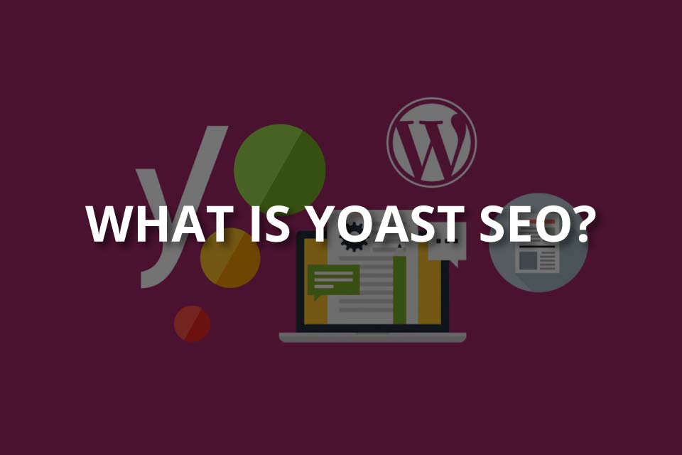 What Is Yoast SEO? (+A Guide for Beginners) - Dopinger Blog