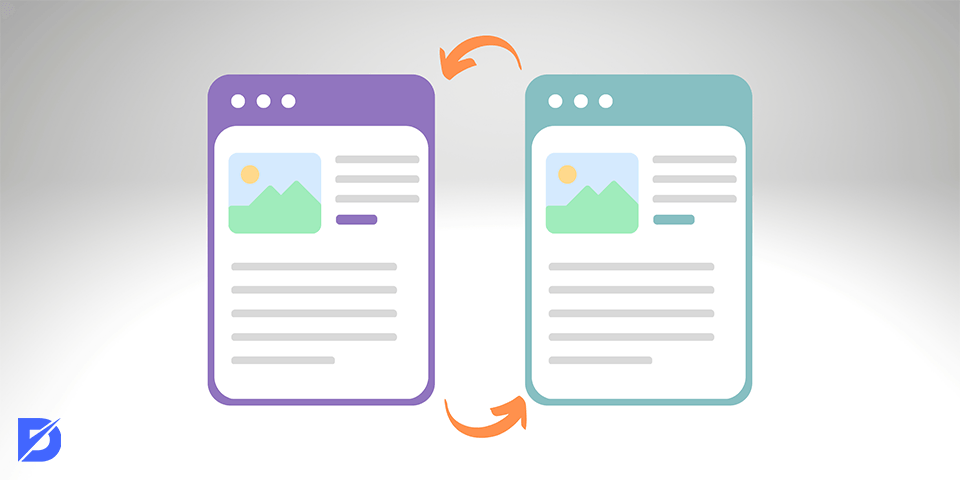E-Commerce SEO (A Complete Guide) | Dopinger