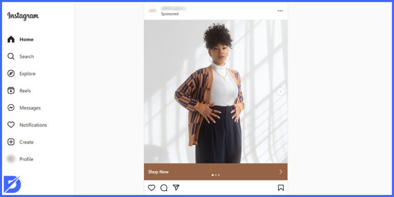 The Effect of Instagram Ads on Marketing - Dopinger