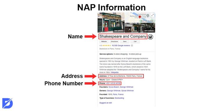 Why Is Social Media Important for SEO? - Dopinger Blog