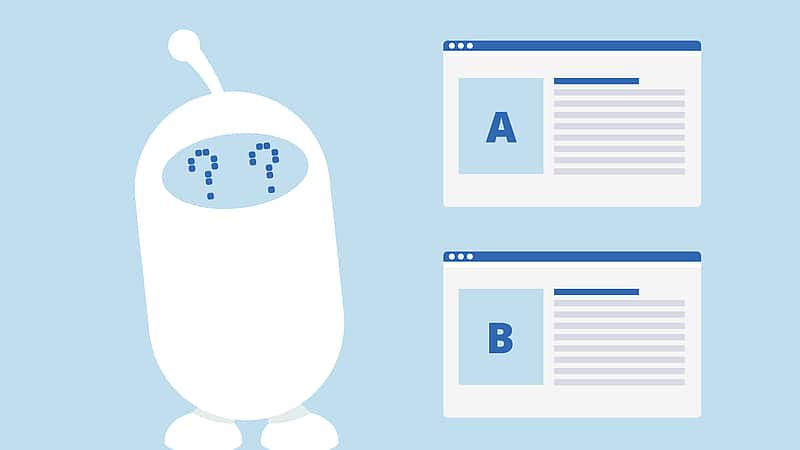 How Does Duplicate Content Affect SEO? - Dopinger Blog