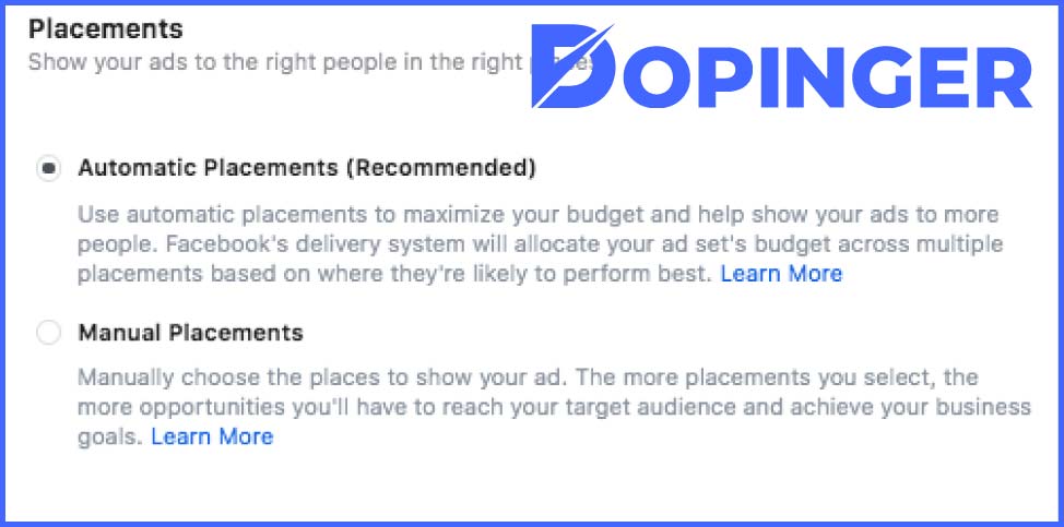 How to Create Instagram Ads? [An In-Depth Guide]