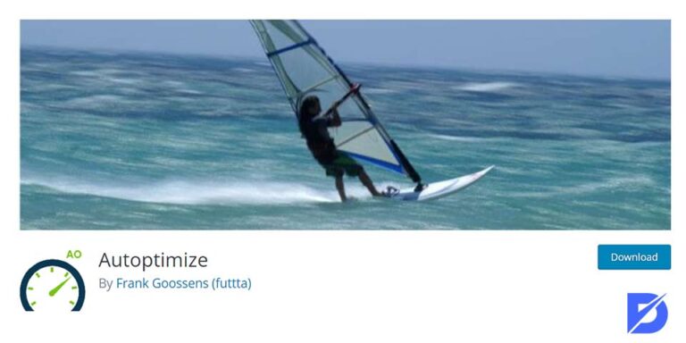Minimizing CSS, HTML, and JavaScript Files - Dopinger Blog