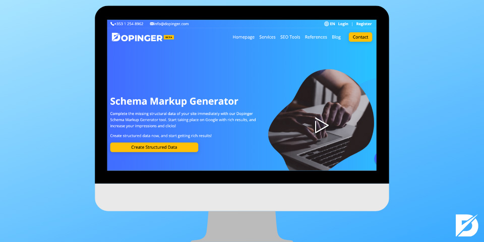 E-Commerce SEO (A Complete Guide) | Dopinger