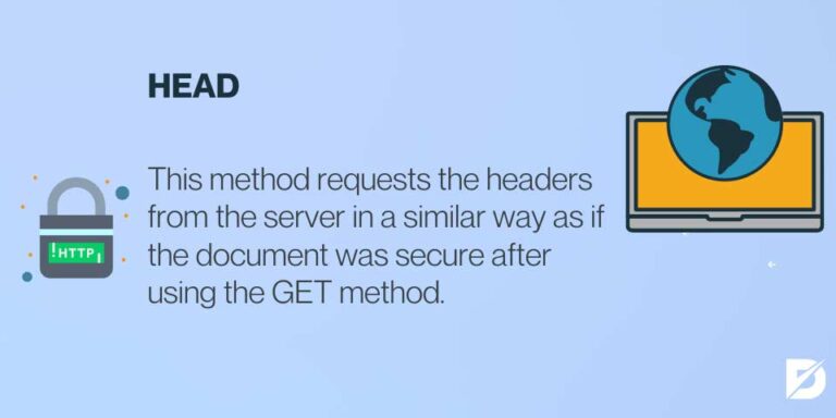 HTTP Requests: Informative Guide - Dopinger Blog