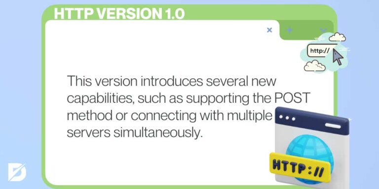 HTTP Requests: Informative Guide - Dopinger Blog