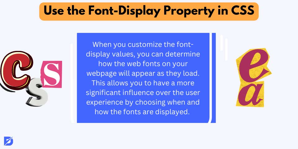 What Is CLS? How to Avoid Cumulative Layout Shift – Site başlığı