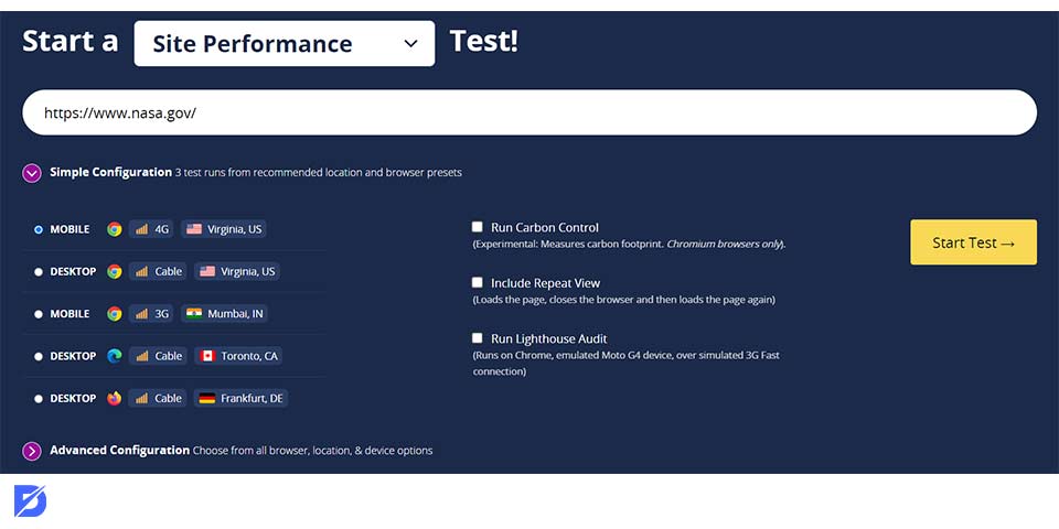 What Is Cumulative Layout Shift? How to Avoid It? - Dopinger