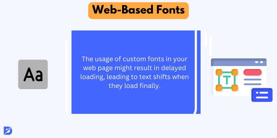 What Is Cumulative Layout Shift? How to Avoid It? - Dopinger