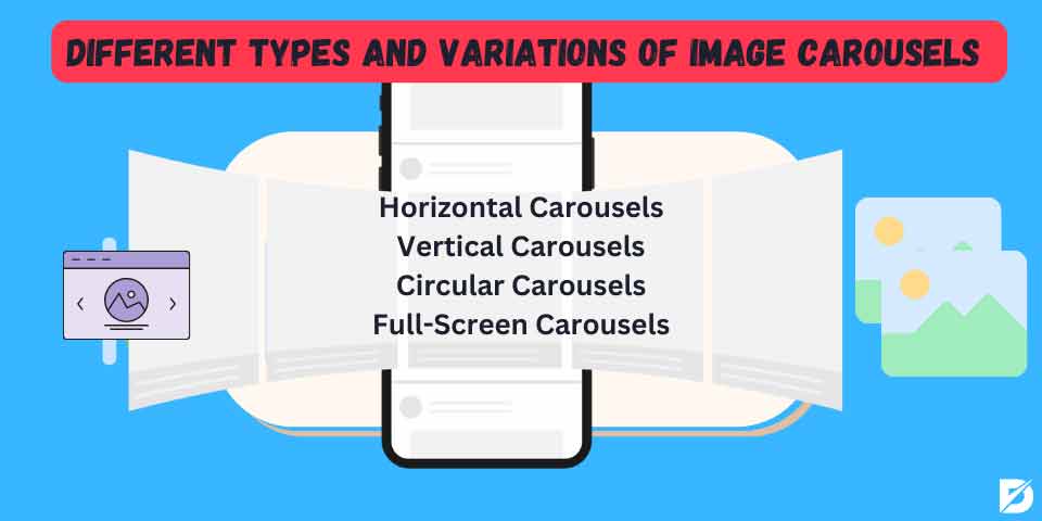 What Is Image Carousel and How to Use It? – Site başlığı