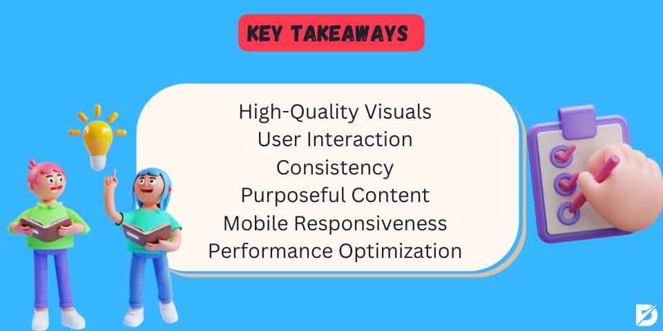 What Is Image Carousel and How to Use It? – Site başlığı