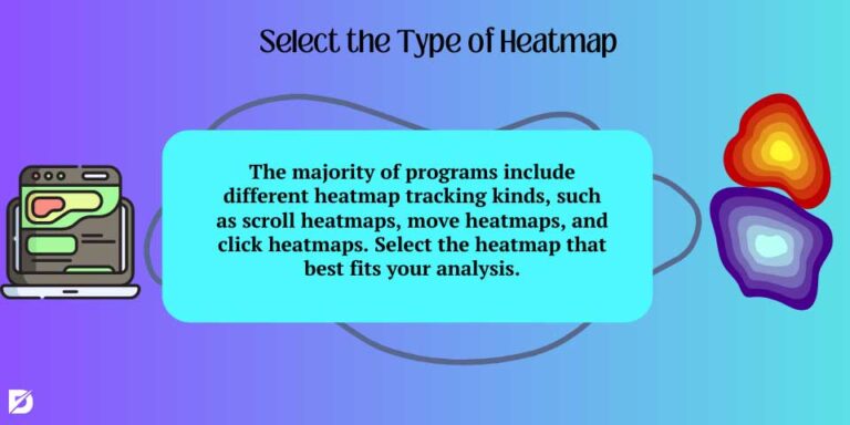 What Is Eye Tracking Heat Map? - Dopinger Blog