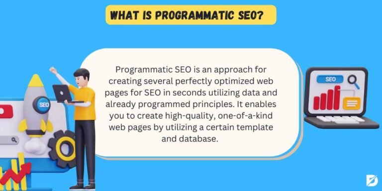 Programmatic SEO: Detailed Guide - Dopinger Blog