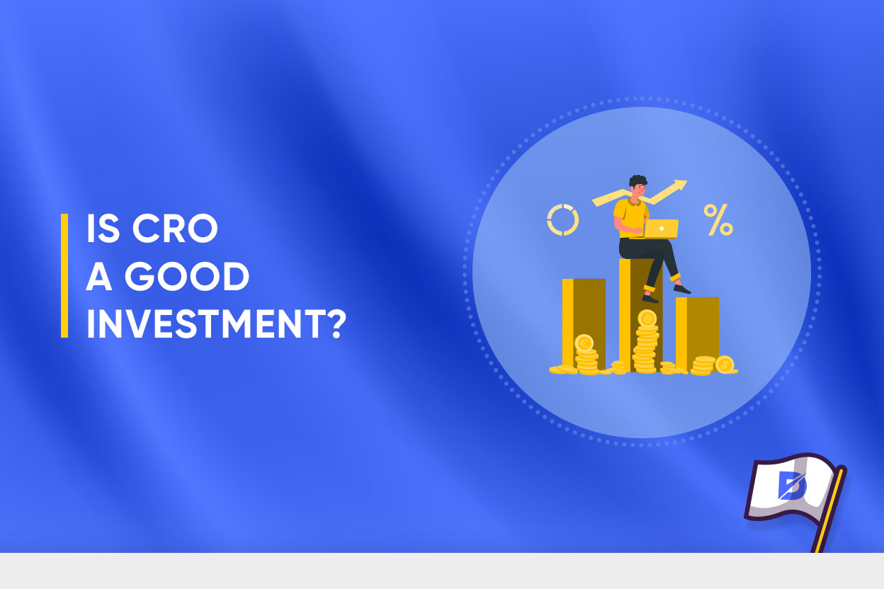 Is Cro a Good Investment? - Dopinger Blog Is Cro a Good Investment? - Dopinger Blog