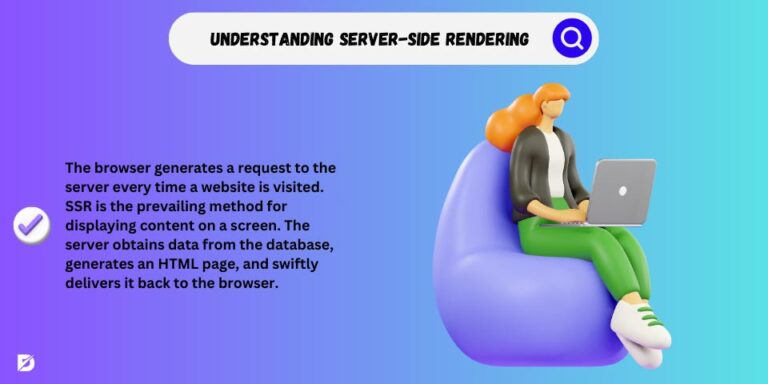 Client-Side Vs. Server-Side Rendering - Dopinger Blog