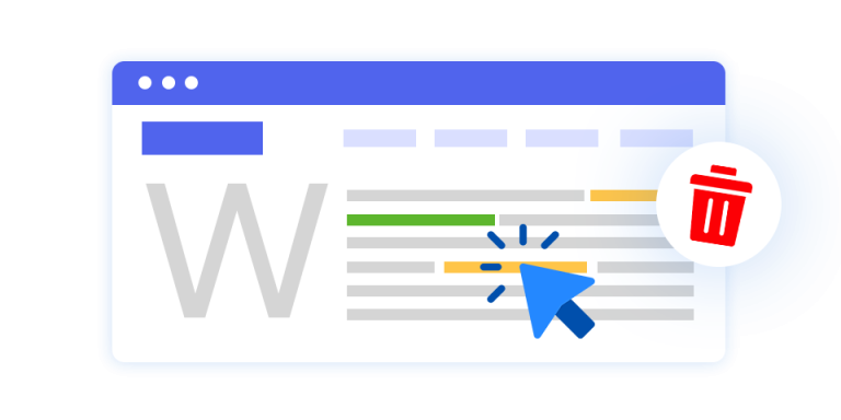 What Are Stop Words in SEO? (+Stop Words List)