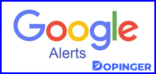 Brand Awareness: What Is It and How Is It Built? - Dopinger Blog