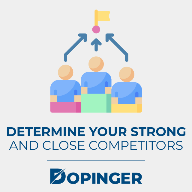 How To Increase Domain Authority (Quick Guide) - Dopinger