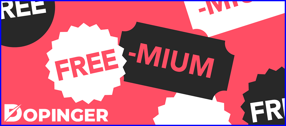 Brand Awareness: What Is It and How Is It Built? - SEO & Digital ...