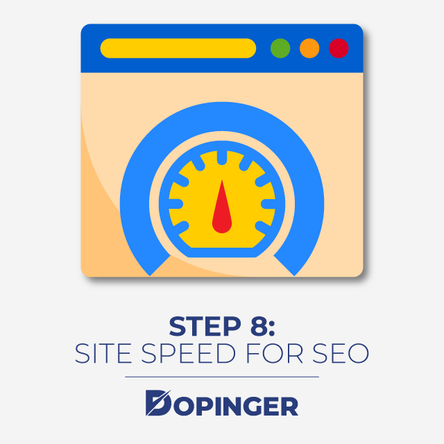 E-Commerce SEO (A Complete Guide) - SEO & Digital Marketing Blog