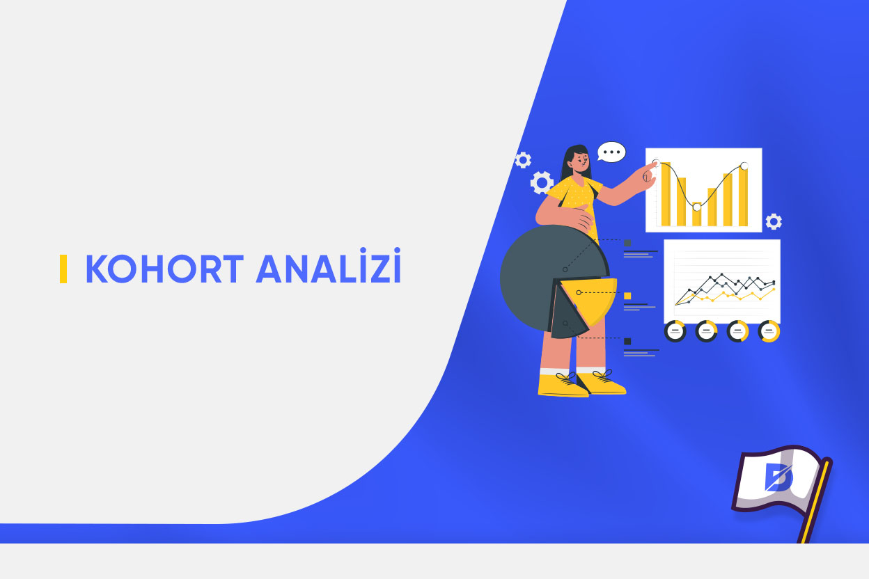 Kohort Analizi Nedir? Kohort Analizi Nasıl Yapılır? - Dopinger