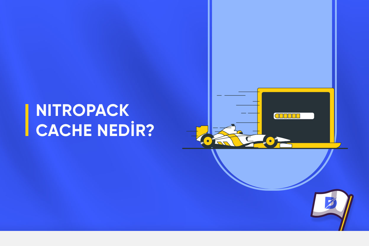 NitroPack Cache Nedir? Kurulumu Nasıl Yapılır? - Dopinger