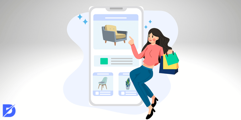İnternet Üzerinden Mobilya Satmak İçin Öneriler | Dopinger