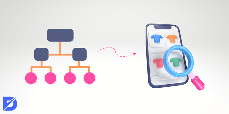 Google Taxonomy Nedir? Nasıl Kullanılır? | Dopinger