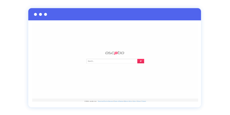Google'a Alternatif 13 Gizlilik Odaklı Arama Motoru - Dopinger